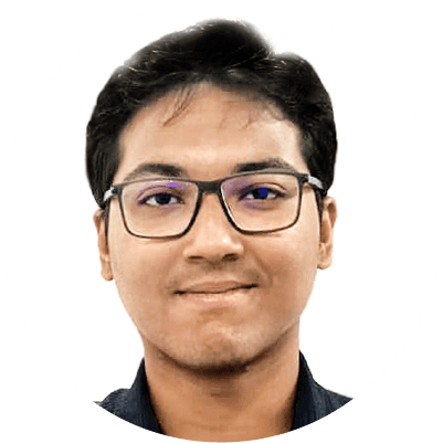 Home - Udvash Academic & Admission Care