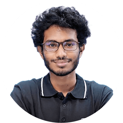 Home - Udvash Academic & Admission Care