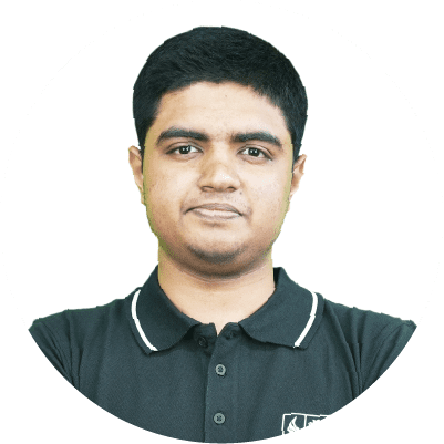 Home - Udvash Academic & Admission Care