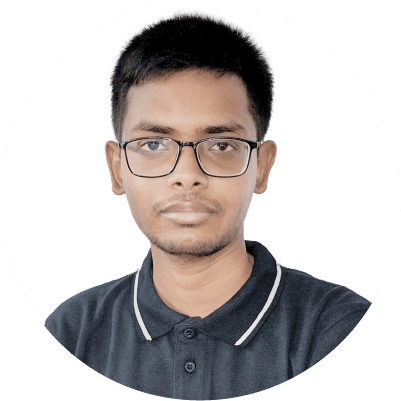 Home - Udvash Academic & Admission Care